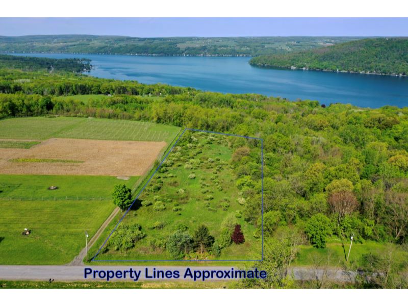 CENTURY 21 Real Estate Property