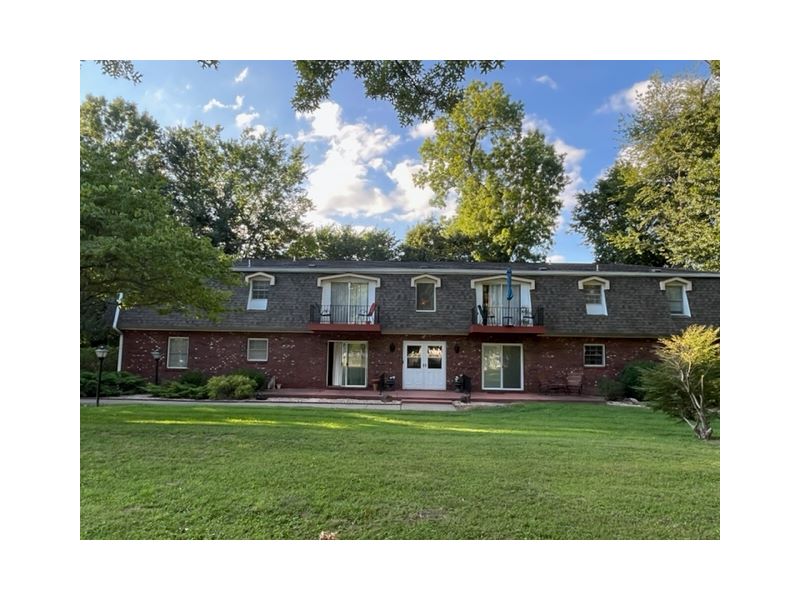 CENTURY 21 Real Estate Property