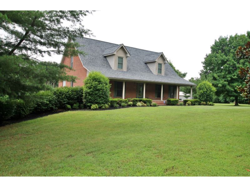 4181 Sandy Springs Rd, Springfield, TN 37172 - MLS# 2670879 | CENTURY 21