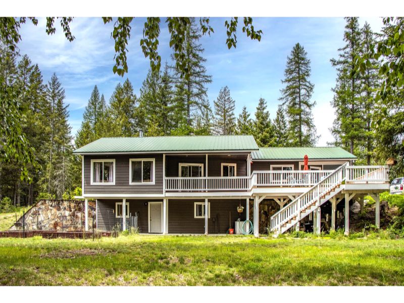 CENTURY 21 Real Estate Property