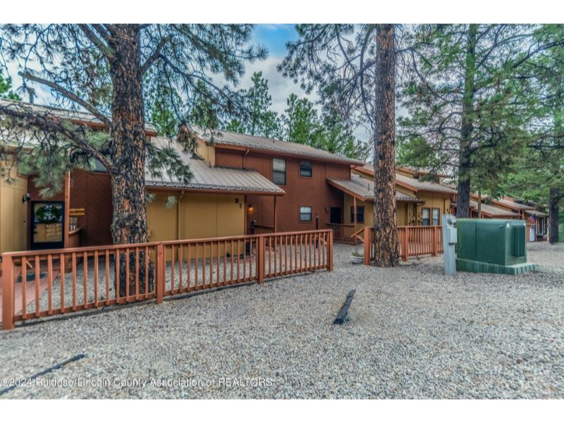 CENTURY 21 Real Estate Property