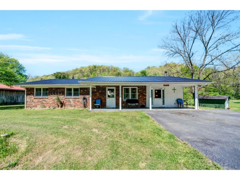 CENTURY 21 Real Estate Property