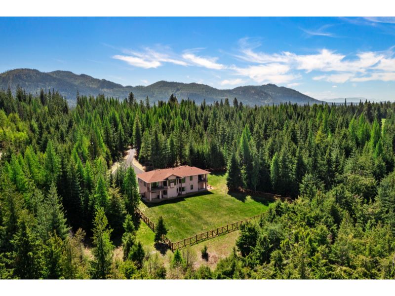 CENTURY 21 Real Estate Property