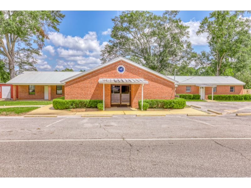 314 Molino Rd, Molino, FL 32577 - MLS# 30872987 | CENTURY 21