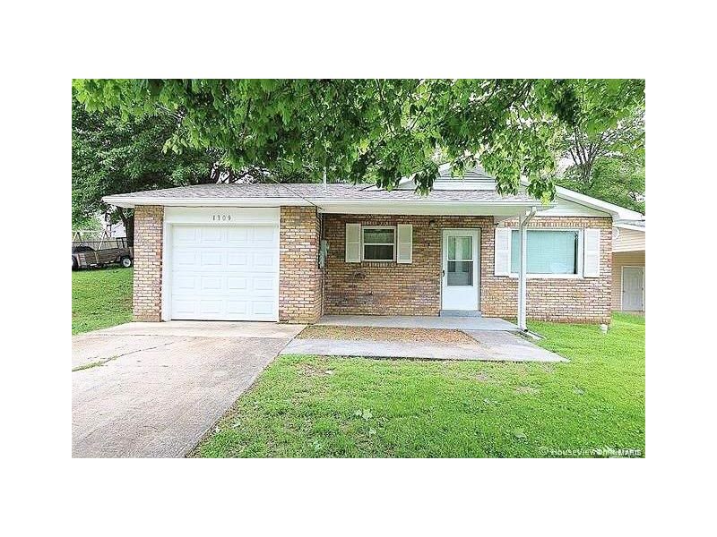 CENTURY 21 Real Estate Property