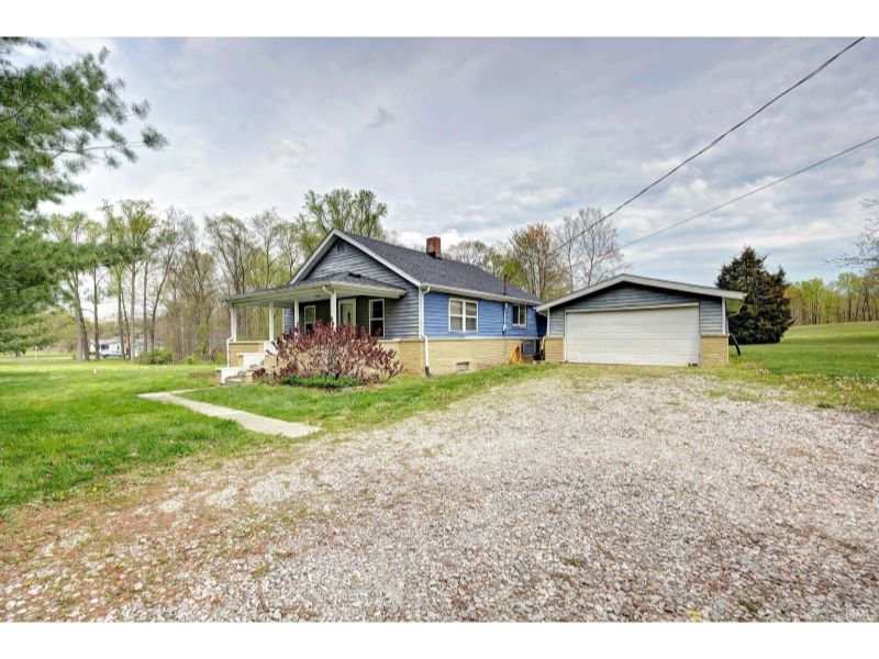 CENTURY 21 Real Estate Property