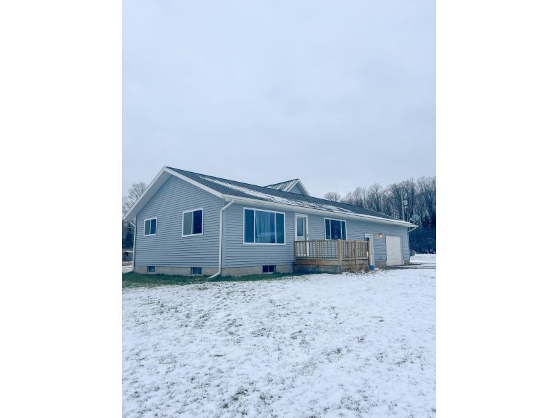 CENTURY 21 Real Estate Property