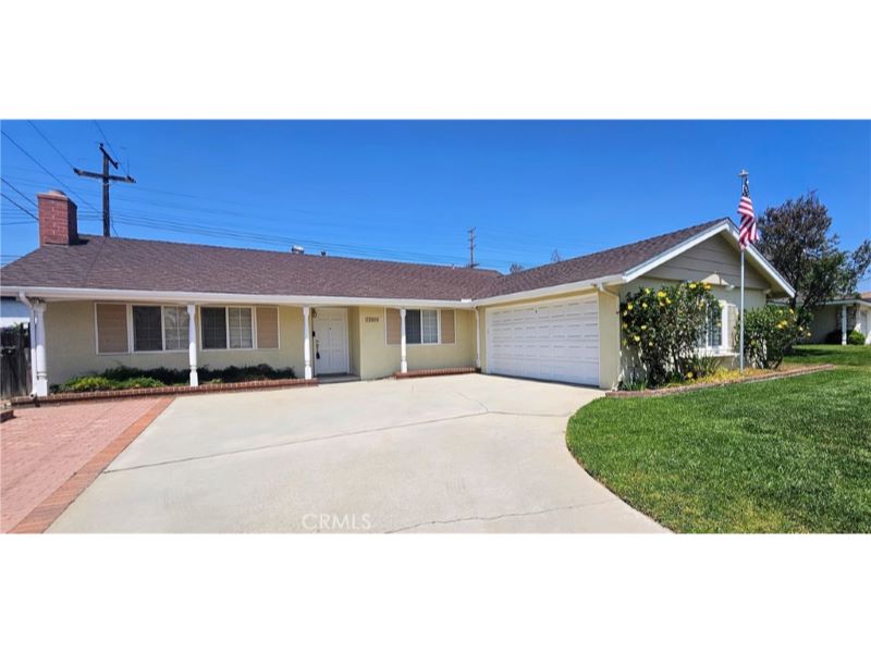 12344 Sycamore Avenue, Chino, CA 91710 - MLS# TR24108727 | CENTURY 21