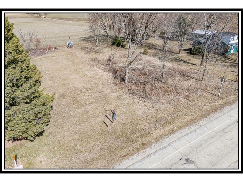 CENTURY 21 Real Estate Property