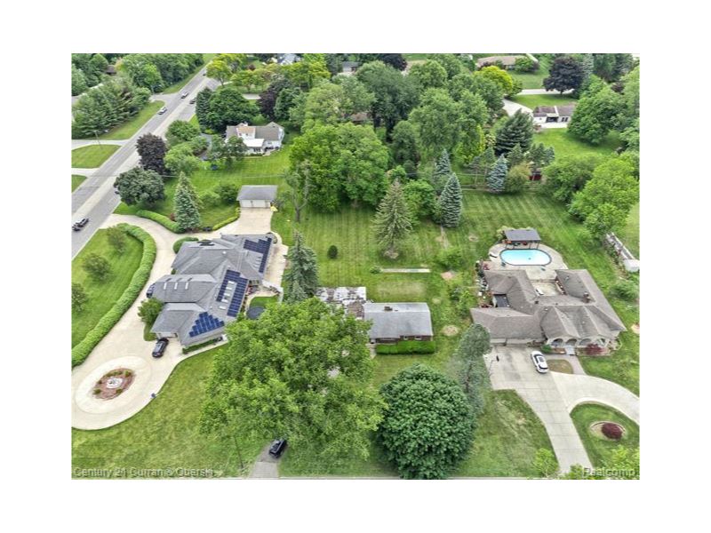 161 S Beech Daly Street, Dearborn Heights, MI 48125 - MLS# 20240020346 ...