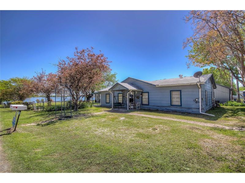 230 County Road 1534, Point, TX 75472 - MLS# 20579530 | CENTURY 21