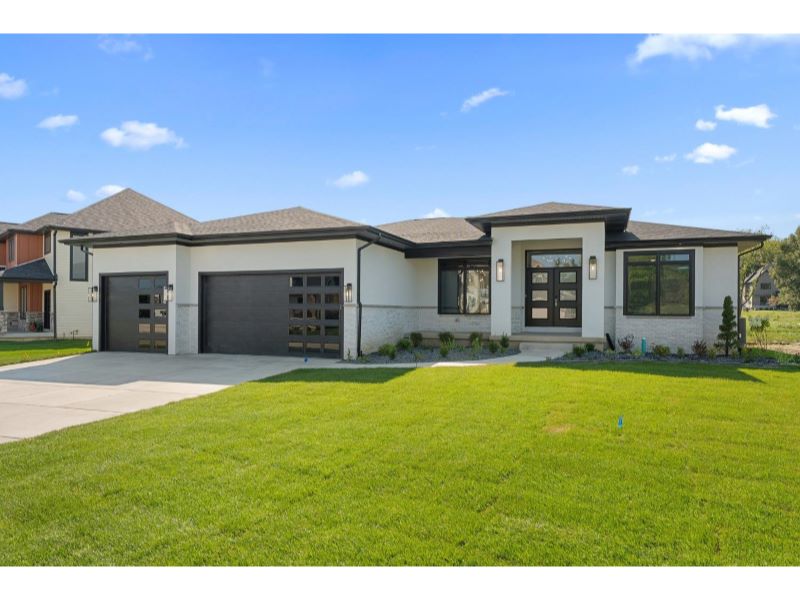 9616 Corydalis Avenue, St. John, IN 46373 - MLS# 534305 | CENTURY 21