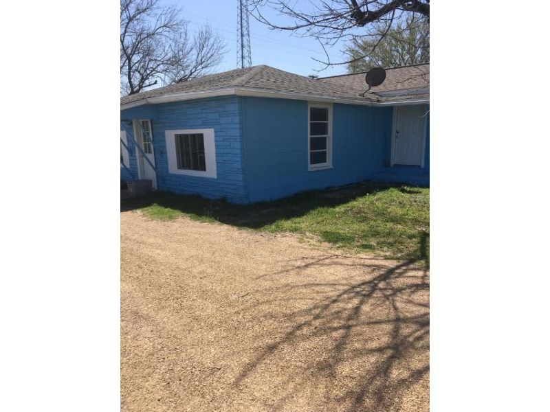 9820 E Hwy 175, Kemp, TX 75143 - MLS# 20548141 | CENTURY 21