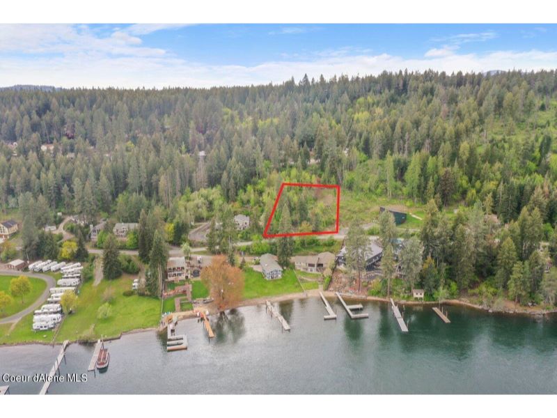 755 S Millview Lane, Coeur D'alene, ID 83814 - MLS# 22-10523 | CENTURY 21