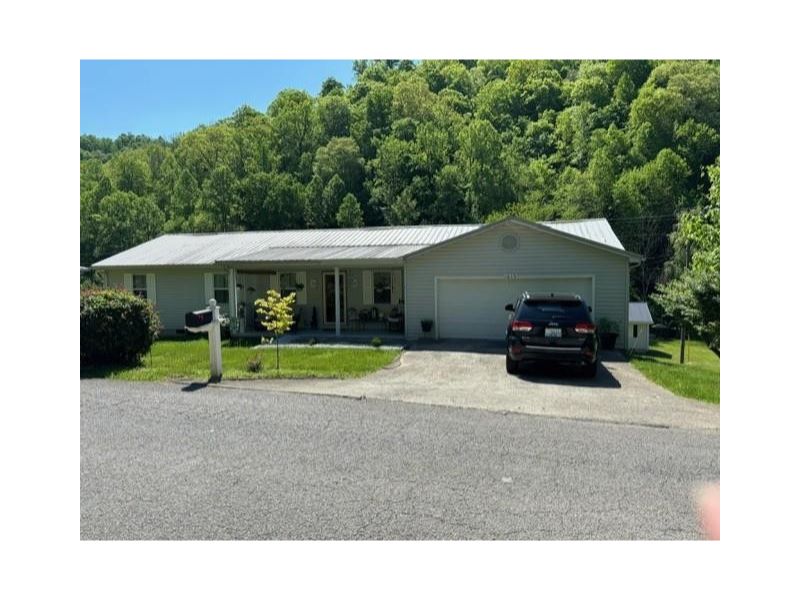 CENTURY 21 Real Estate Property